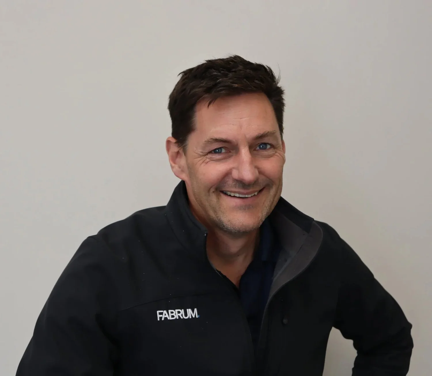 Barry Prince — New Zealand Hydrogen Council