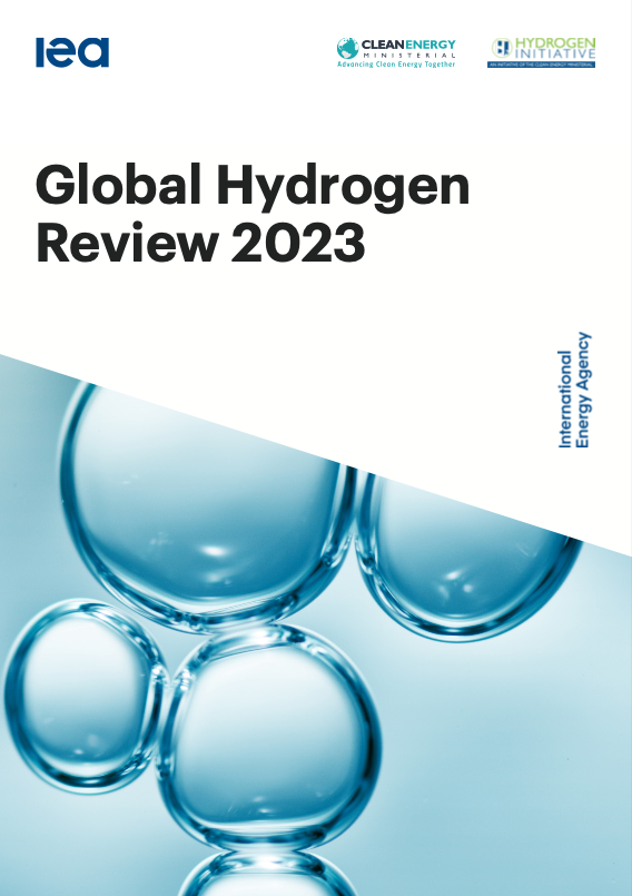 New Zealand Hydrogen Council