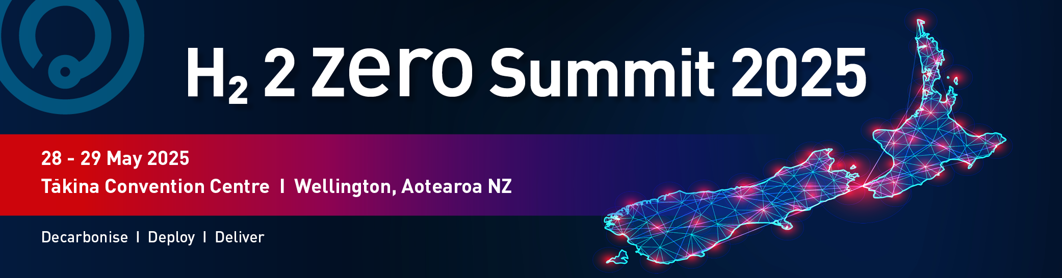 New Zealand Hydrogen Council