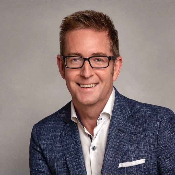 Our People — New Zealand Hydrogen Council