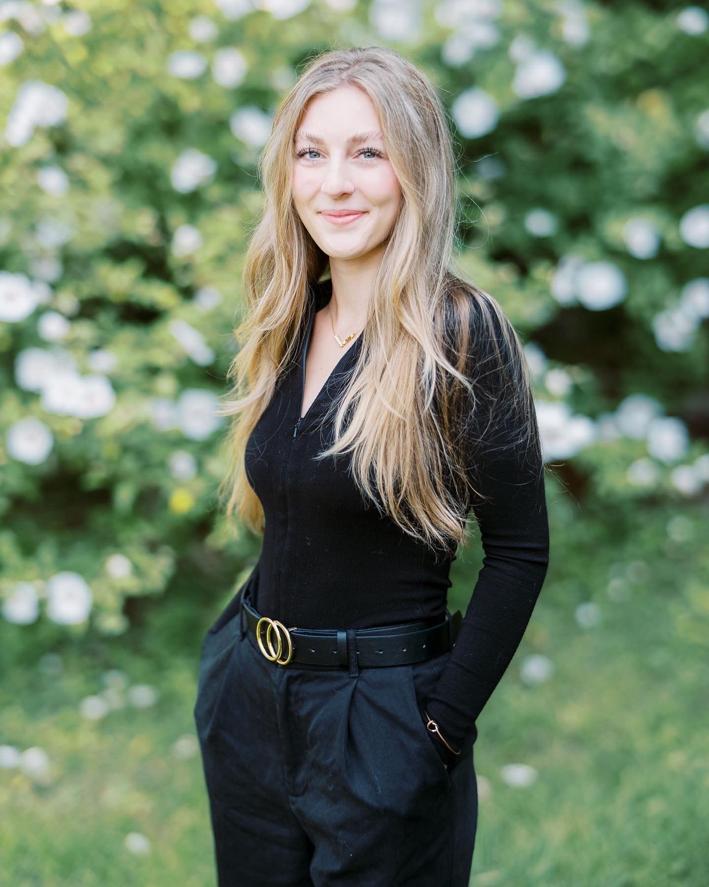 About Our Bridal Shop — Bridal Shop in Saratoga Springs | Lily Saratoga