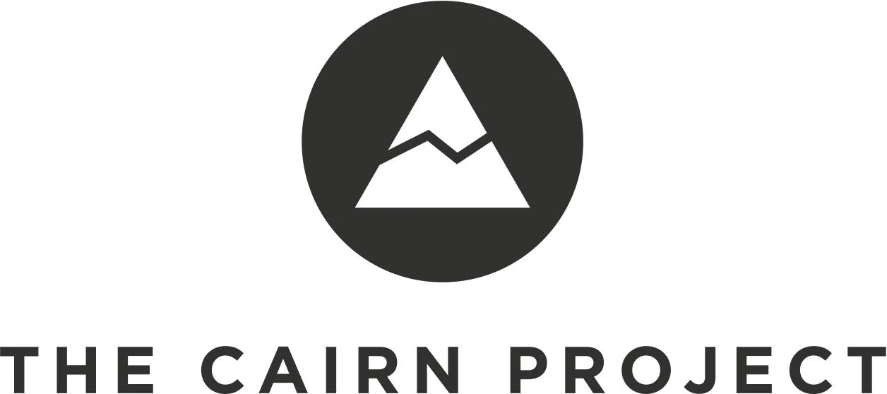 Cairn Logo