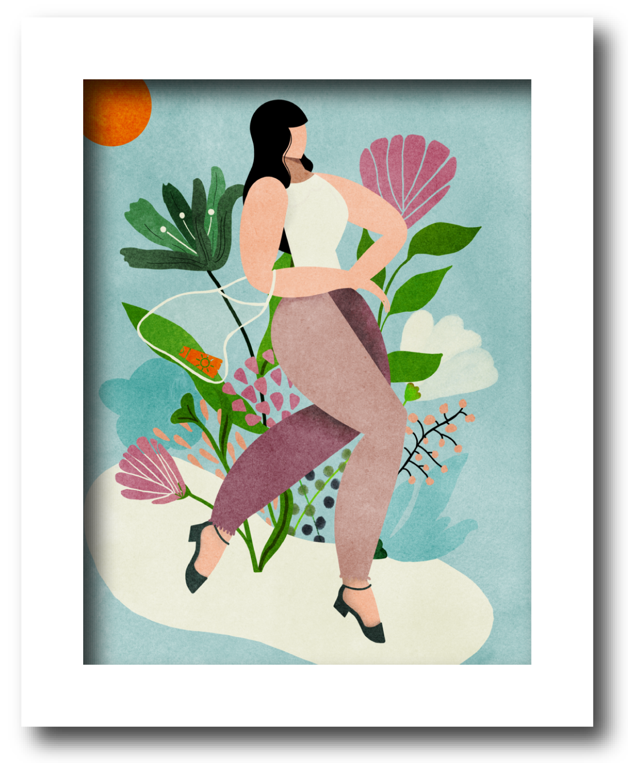 Newsletter — KLK Temix SpA