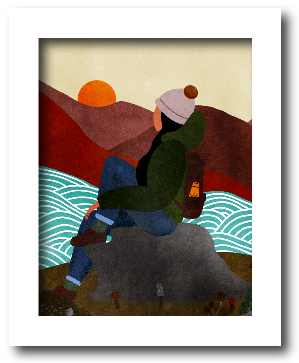 Newsletter — KLK Temix SpA