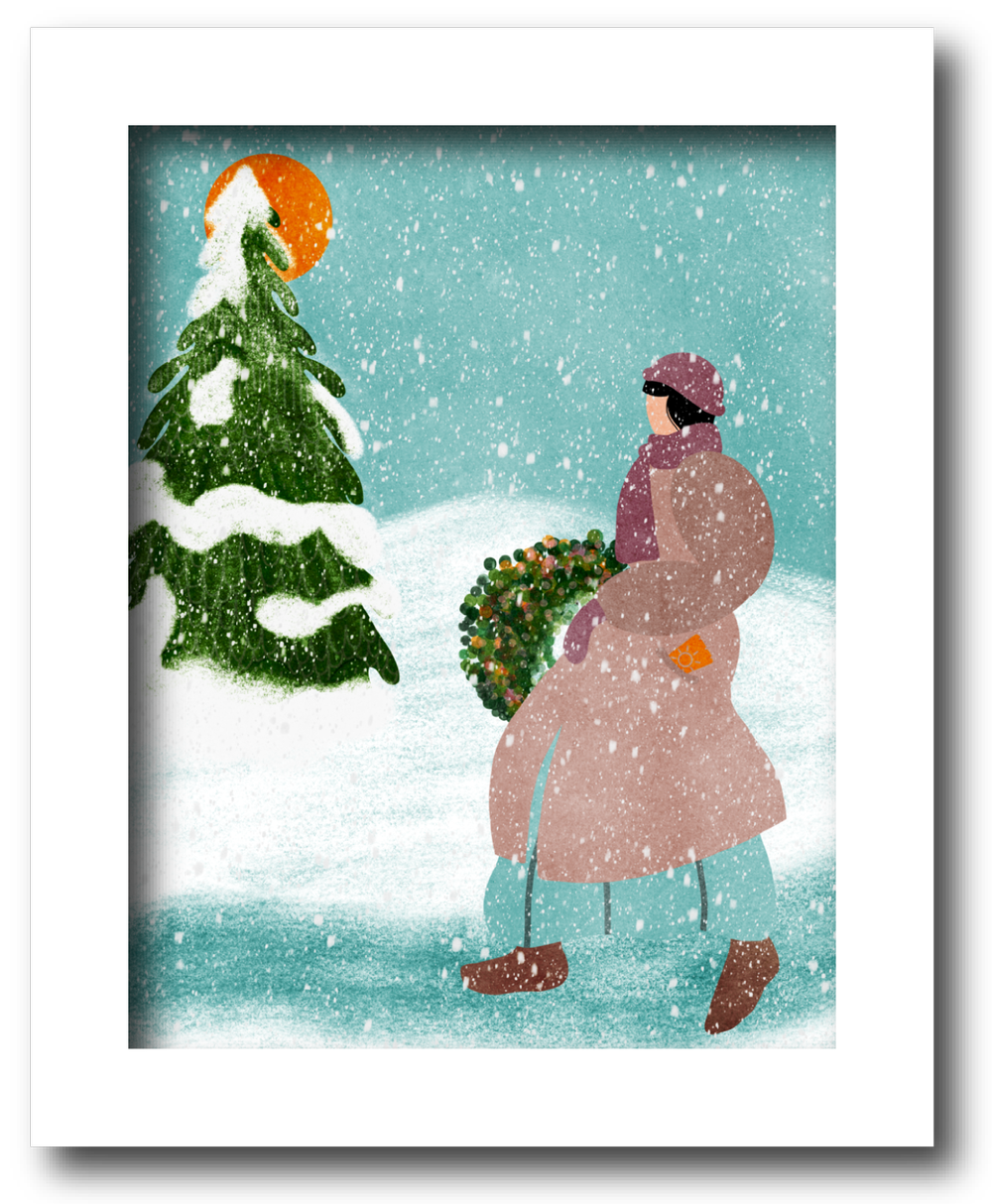 Newsletter — KLK Temix SpA