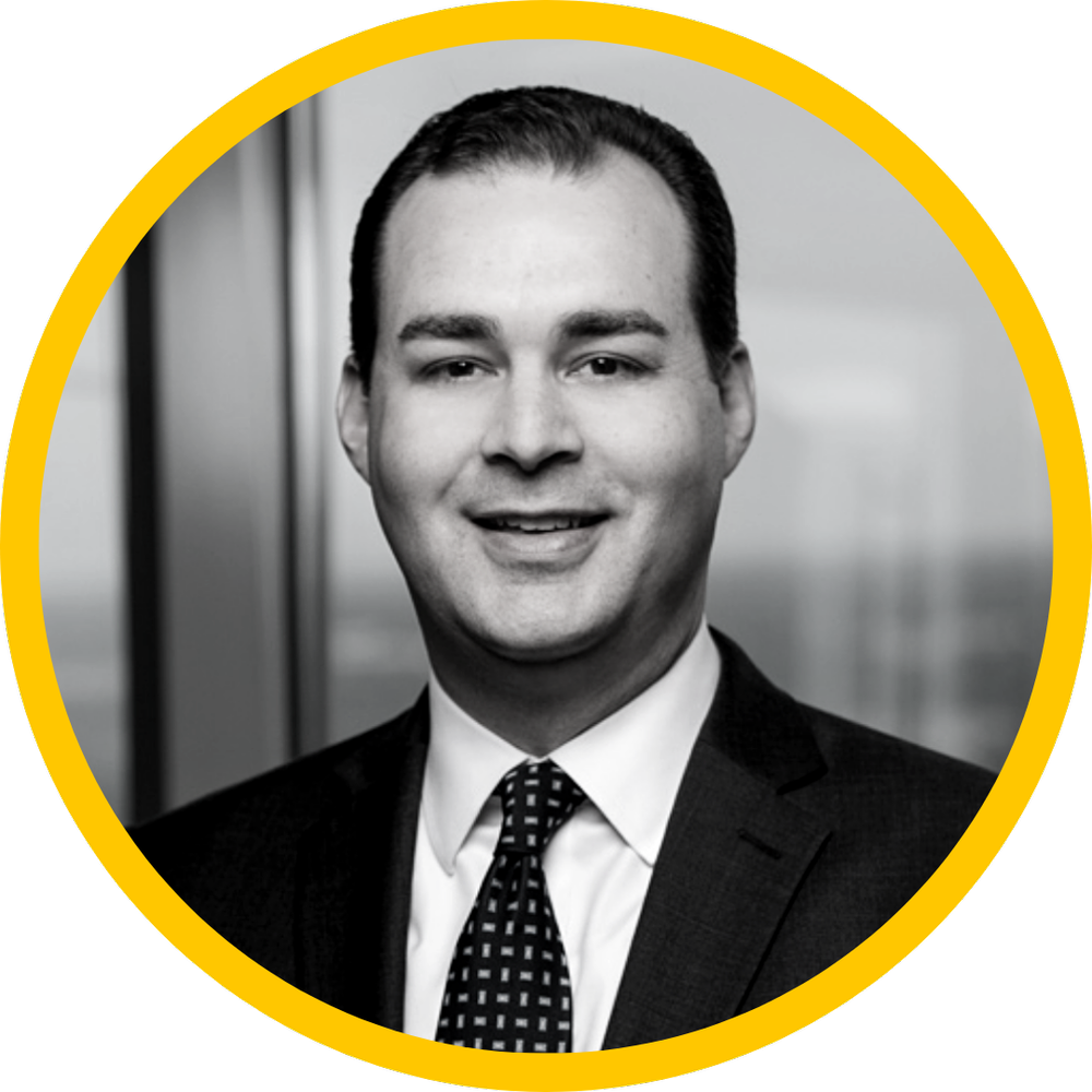 Who We Are — Society 54