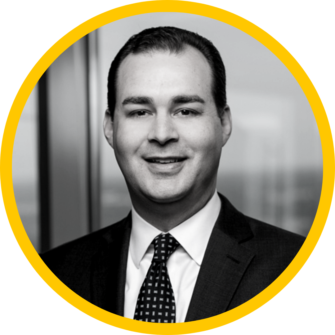 Who We Are — Society 54