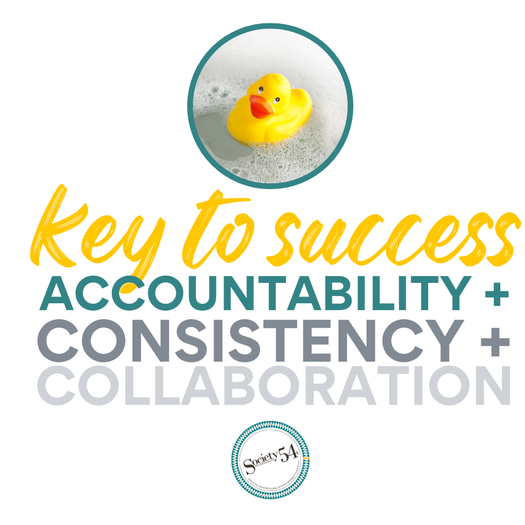 Accountability in Business Development | The Key to Business ...