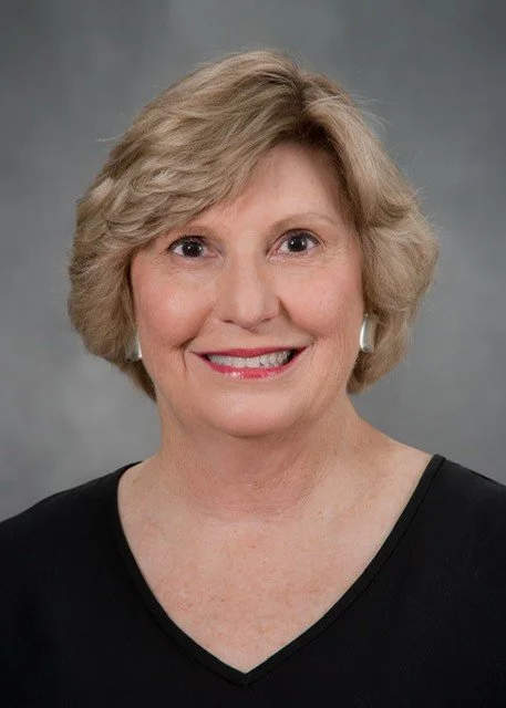 Outlaws — Society 54