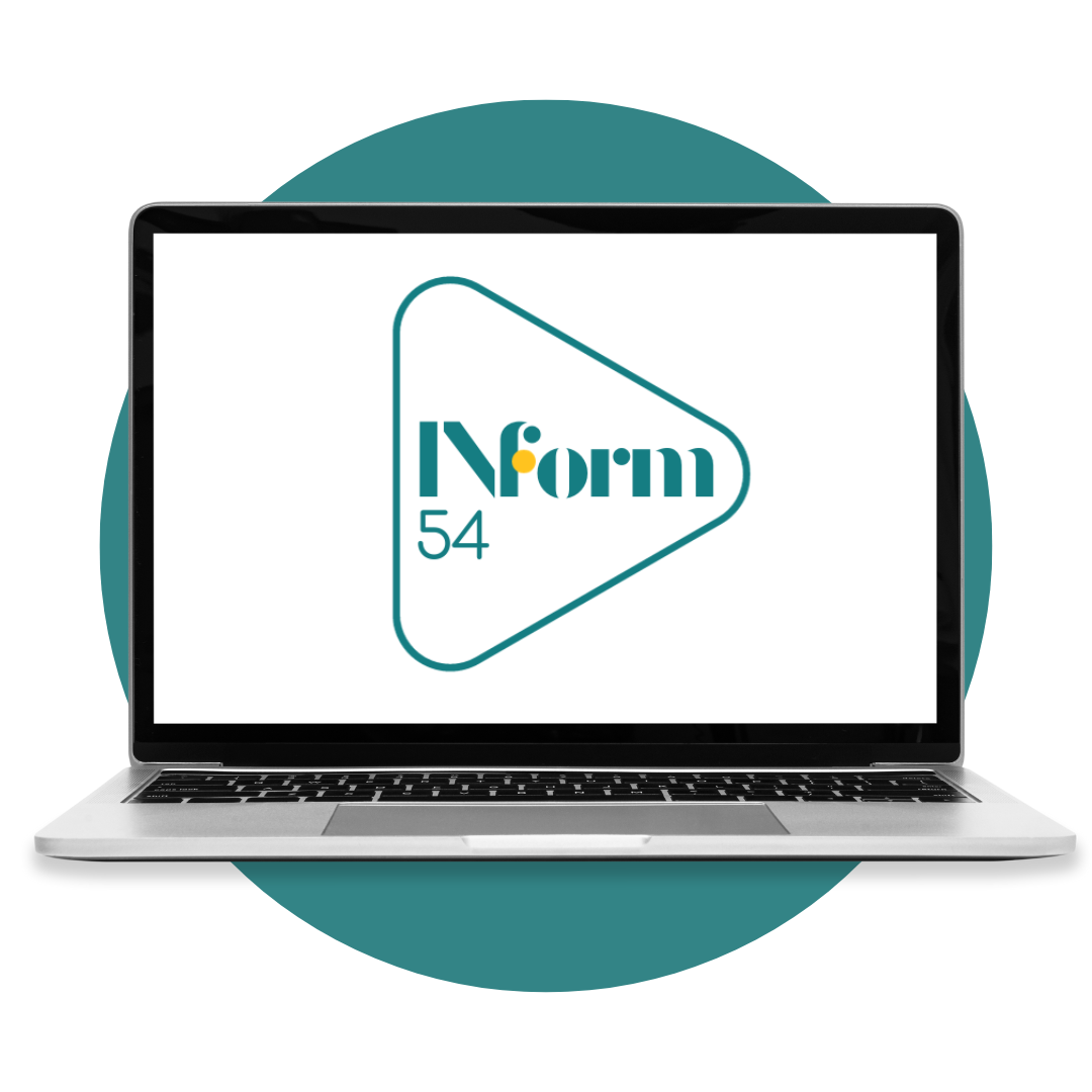 Gamify Your BD Efforts: Case Studies of Winning Strategies + Free Bingo Cards — Society 54