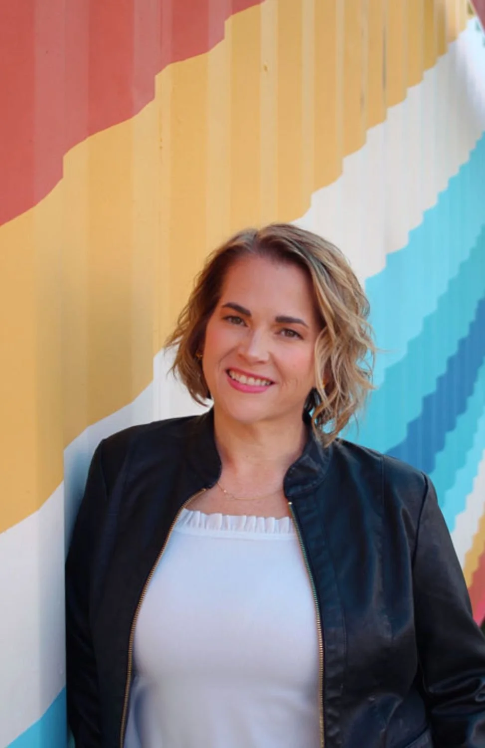 Our Team — Society 54