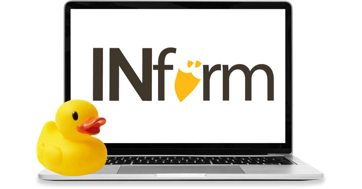 FREE Business Development Tracking Spreadsheet — Society 54