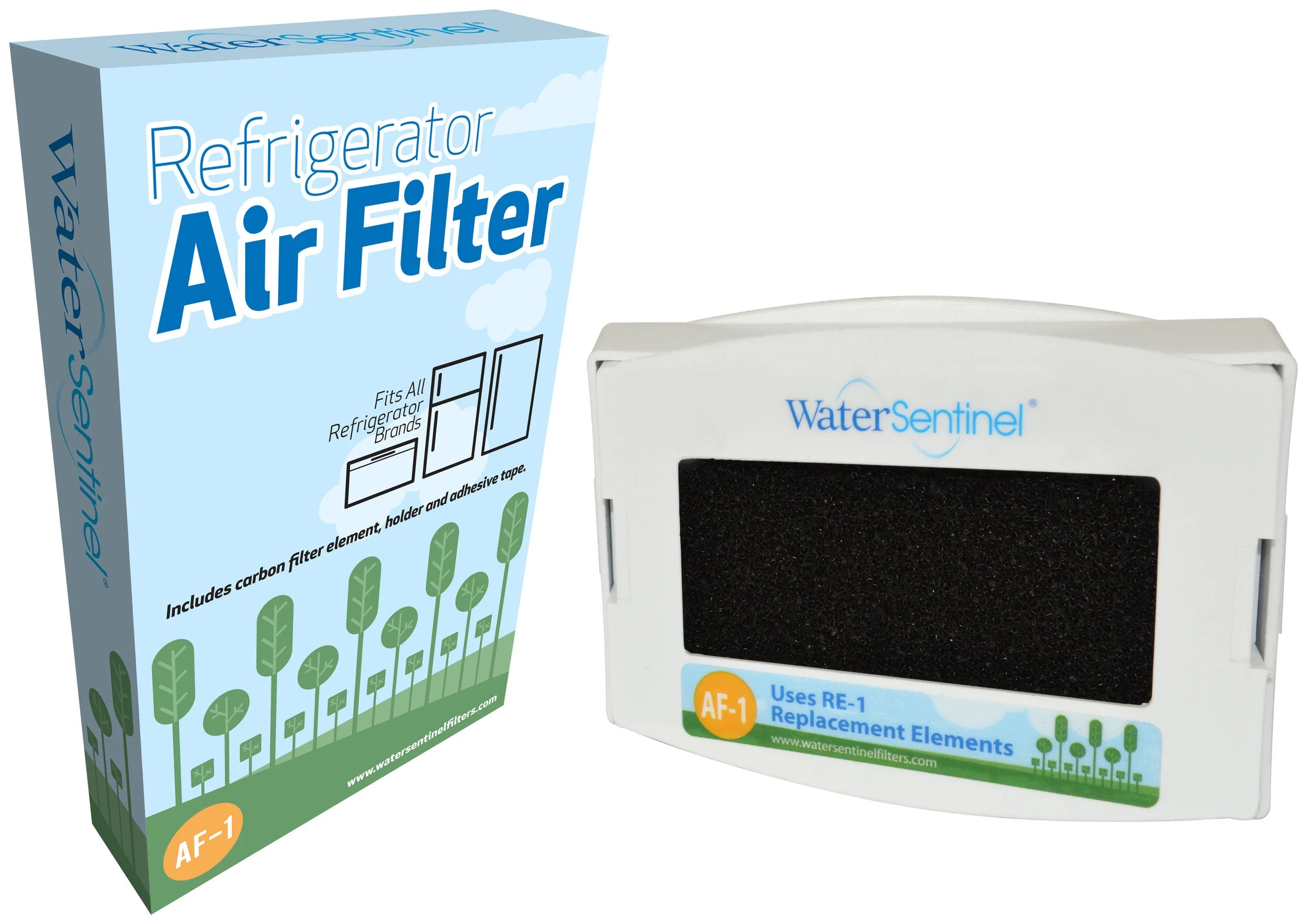 Online Filter Store | Joe Filter | Reverse Osmosis, Dryer Vent Cleaning ...