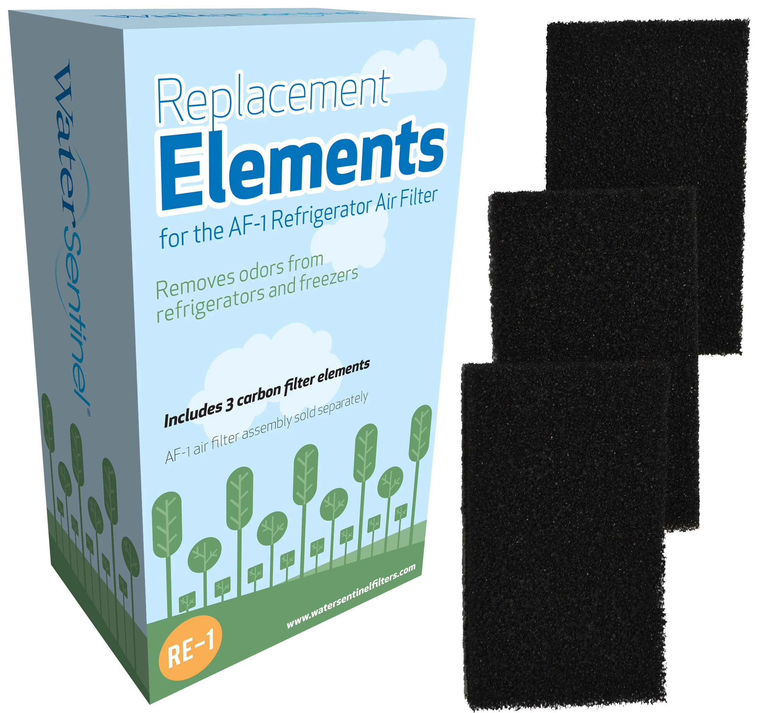 Online Filter Store | Joe Filter | Reverse Osmosis, Dryer Vent Cleaning ...