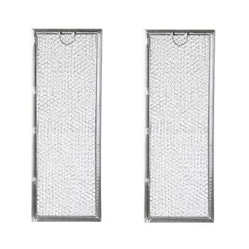 Online Filter Store | Joe Filter | Reverse Osmosis, Dryer Vent Cleaning ...