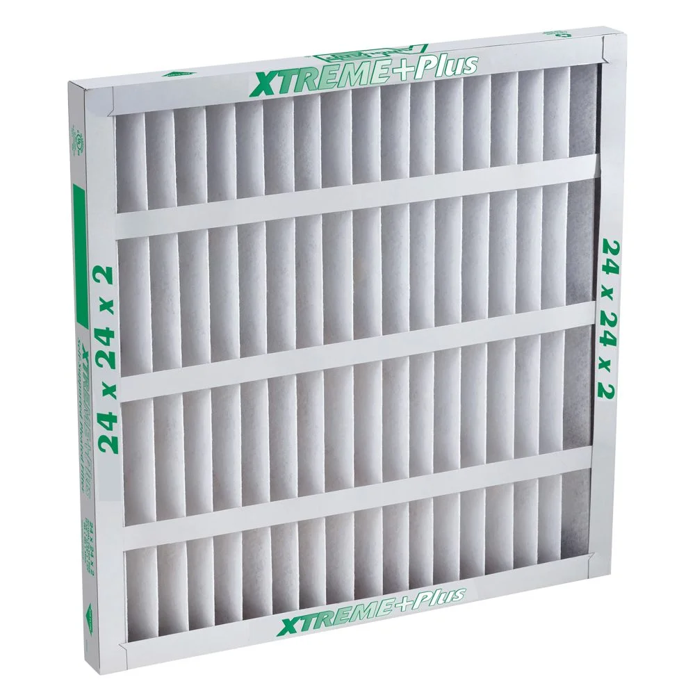 Online Filter Store | Joe Filter | Reverse Osmosis, Dryer Vent Cleaning ...