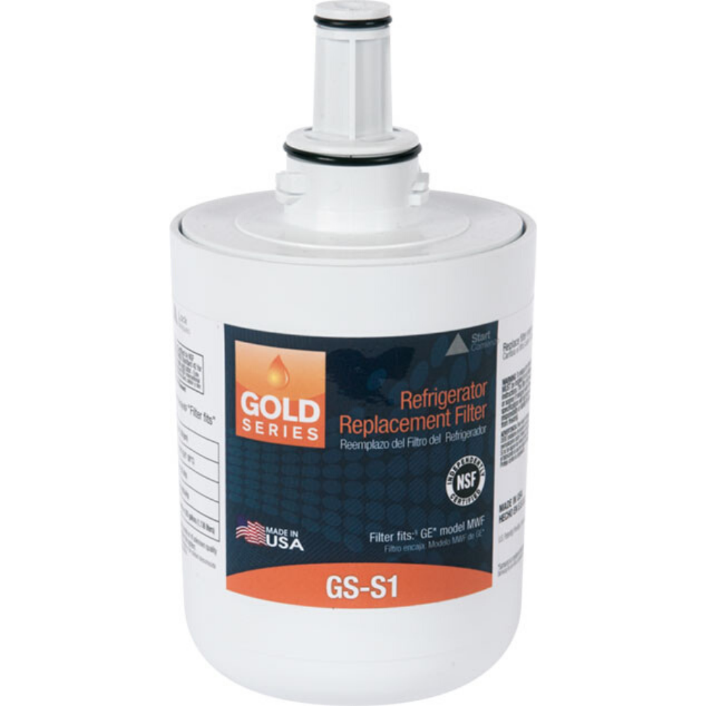 Online Filter Store | Joe Filter | Reverse Osmosis, Dryer Vent Cleaning ...