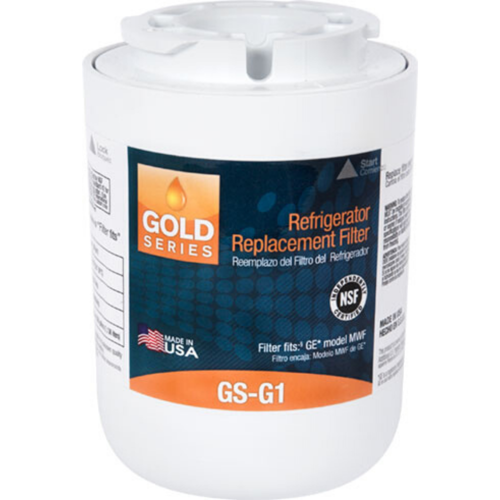 Online Filter Store | Joe Filter | Reverse Osmosis, Dryer Vent Cleaning ...