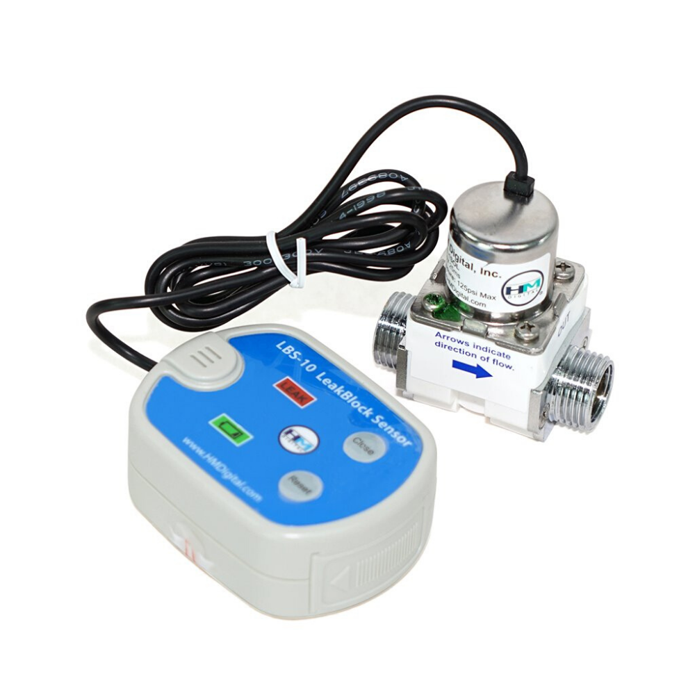 Online Filter Store | Joe Filter | Reverse Osmosis, Dryer Vent Cleaning ...