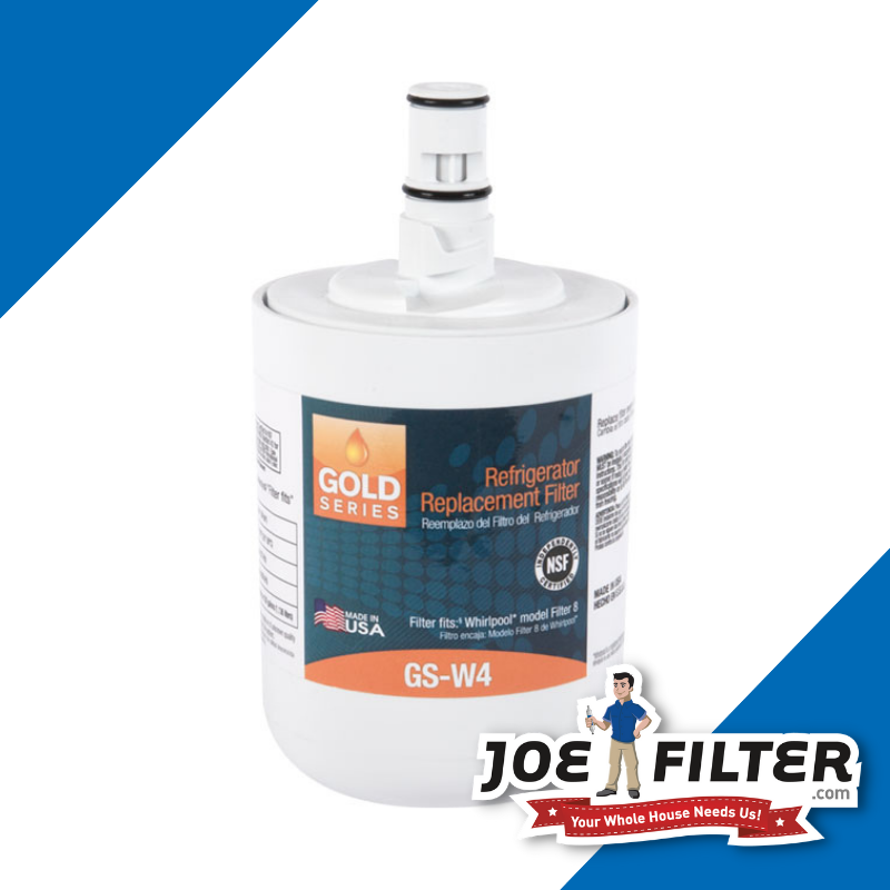 Find the Perfect Filters for Your Home at Our Online Store | Joe Filter ...
