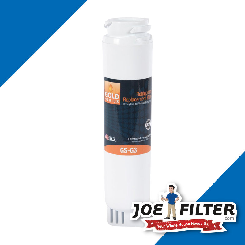 Find the Perfect Filters for Your Home at Our Online Store | Joe Filter ...