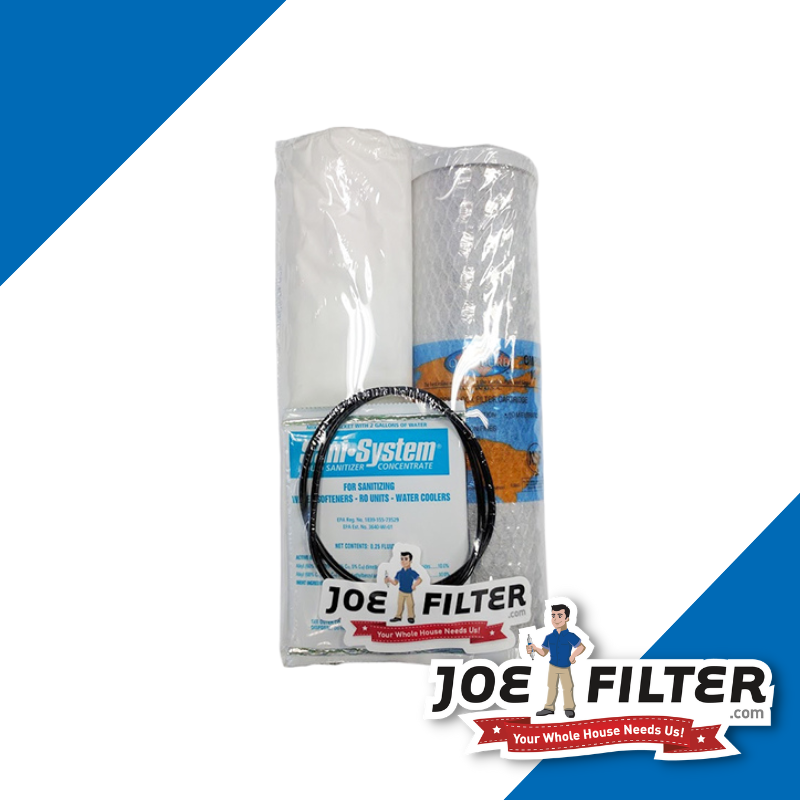 Find the Perfect Filters for Your Home at Our Online Store | Joe Filter ...