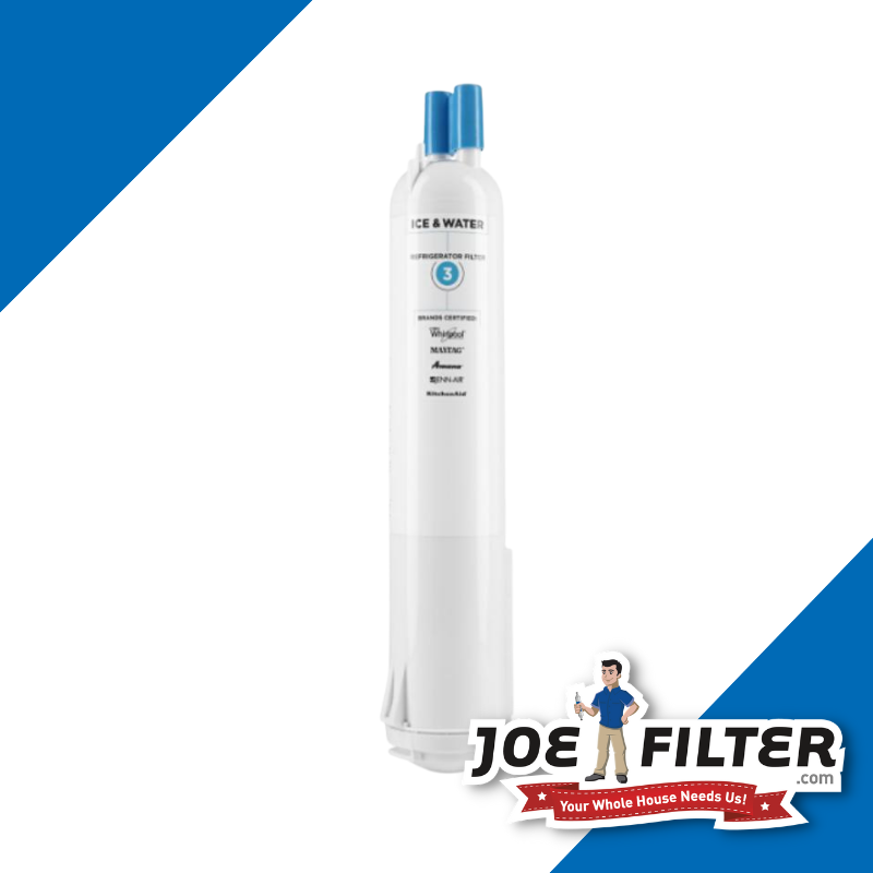 Find the Perfect Filters for Your Home at Our Online Store | Joe Filter ...