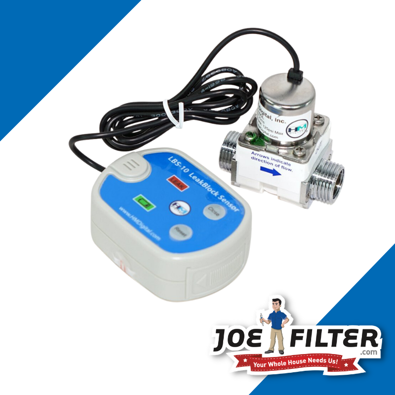 Find the Perfect Filters for Your Home at Our Online Store | Joe Filter | Reverse Osmosis, Dryer ...