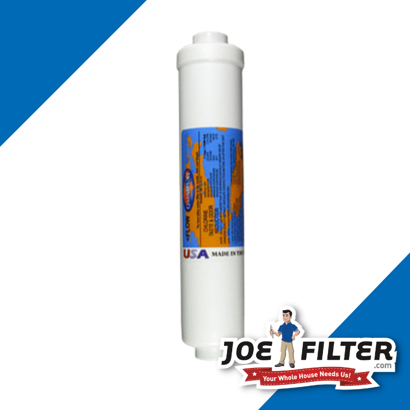 Find the Perfect Filters for Your Home at Our Online Store | Joe Filter ...