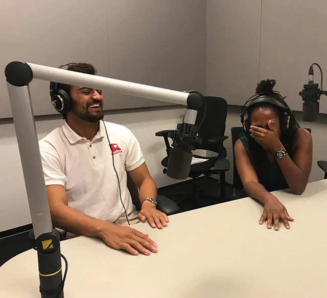 Dream of Change Survey: Economic System — WEPOWER