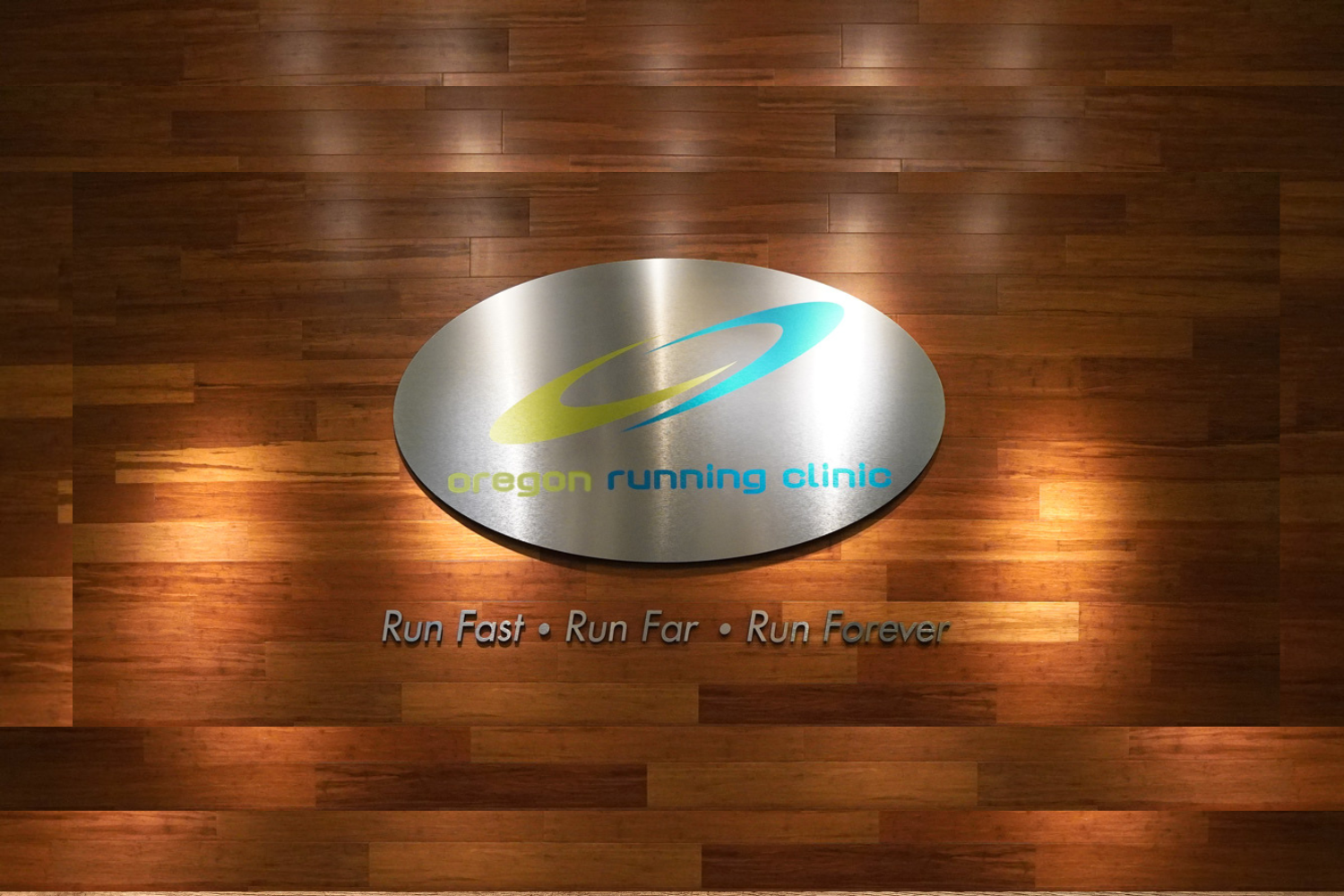 Oregon Running Clinic | Physical Therapy and Running Performance Services