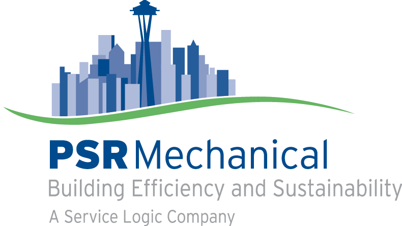 Premier HVAC Services in Seattle | PSR Mechanical