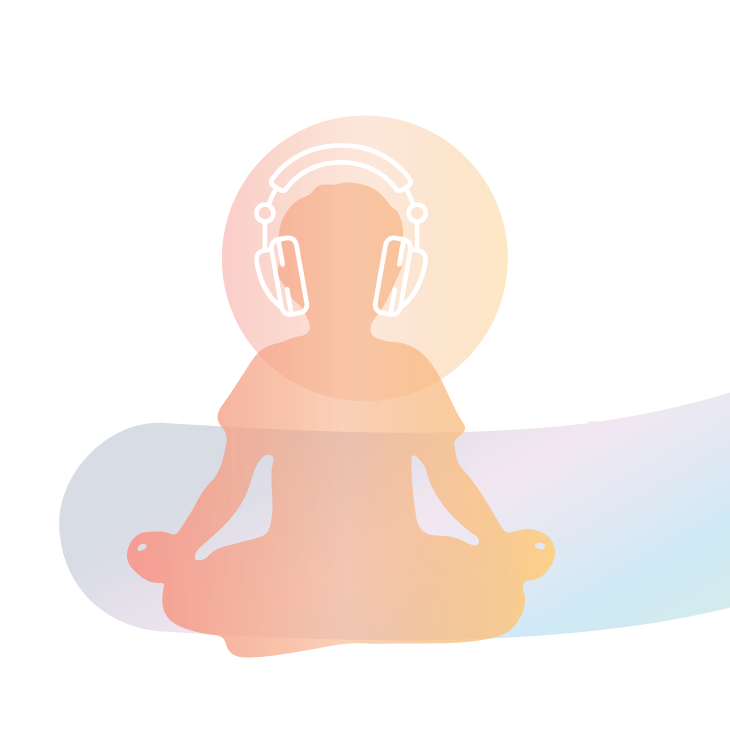 Sound Off For Schools