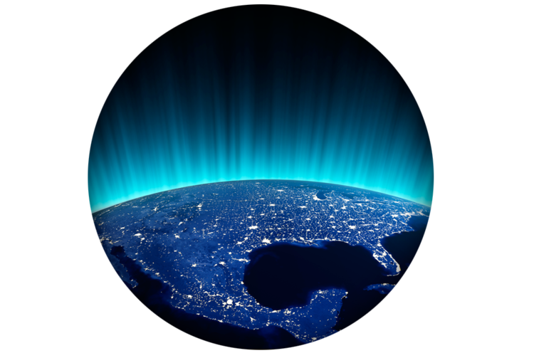 HVAC & Mechanical Services Boston | Breen & Sullivan Mechanical Services