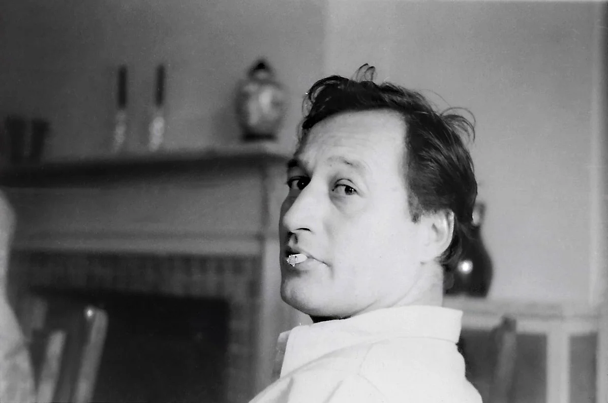 Chronology — Matsumi Kanemitsu