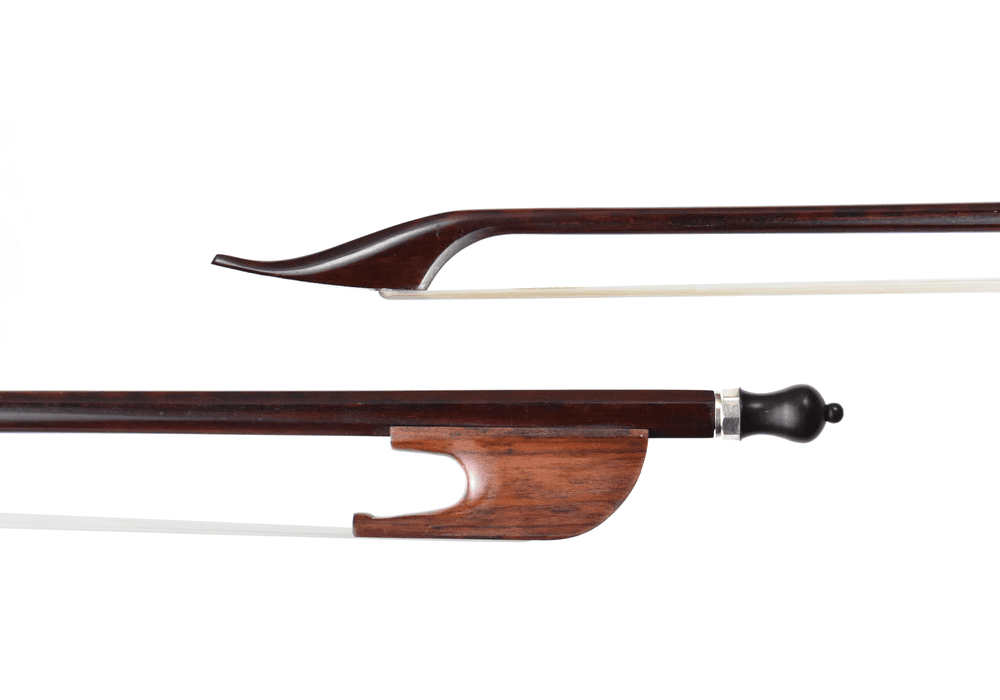 Baroque Cello Bow