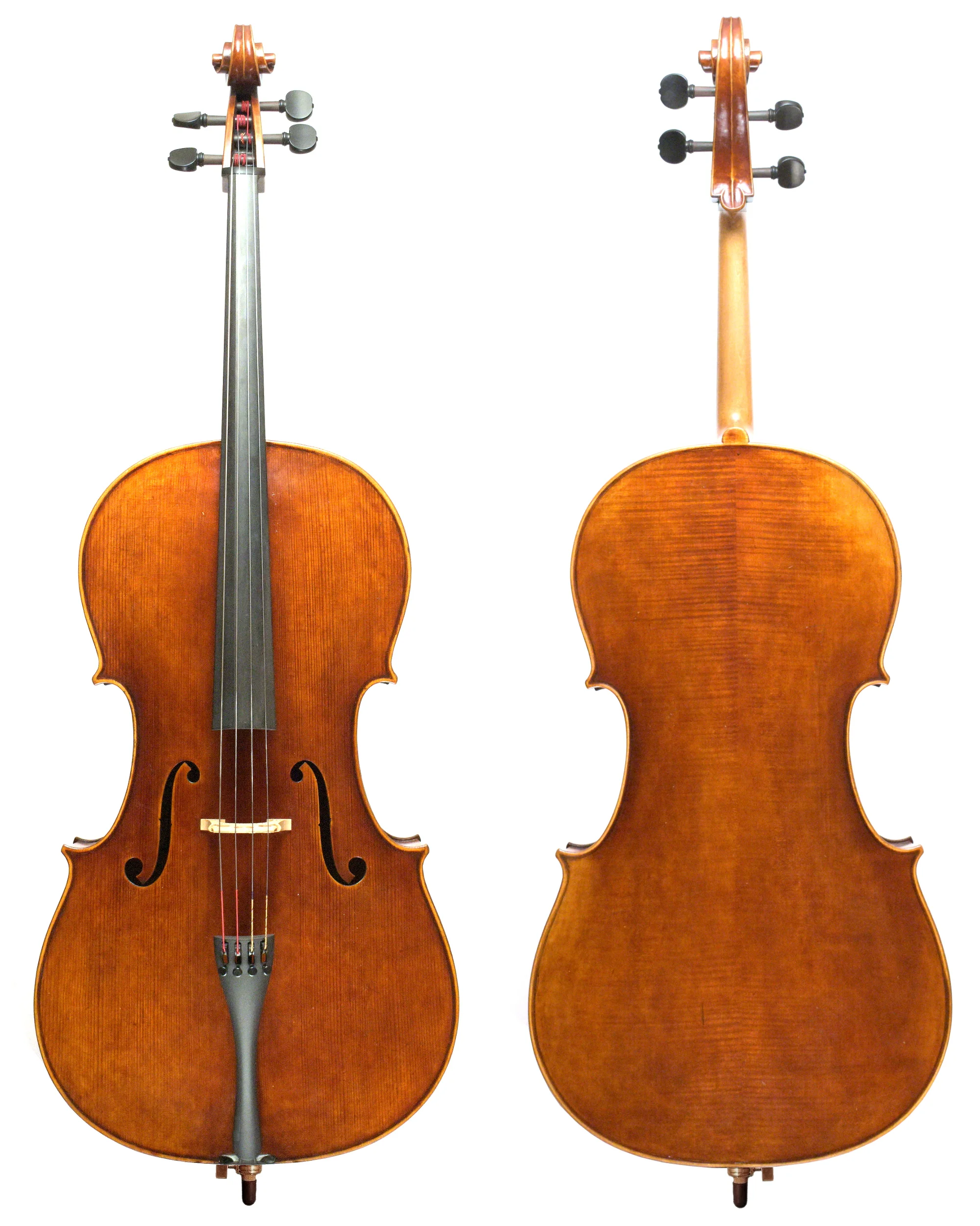 Cello Inventory — Terra Nova Violins - Violin Shop in Texas