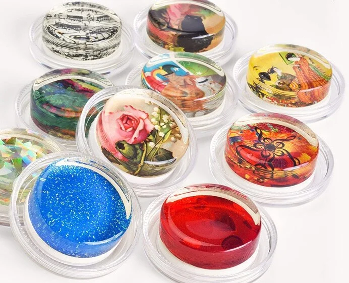 Violin Rosin