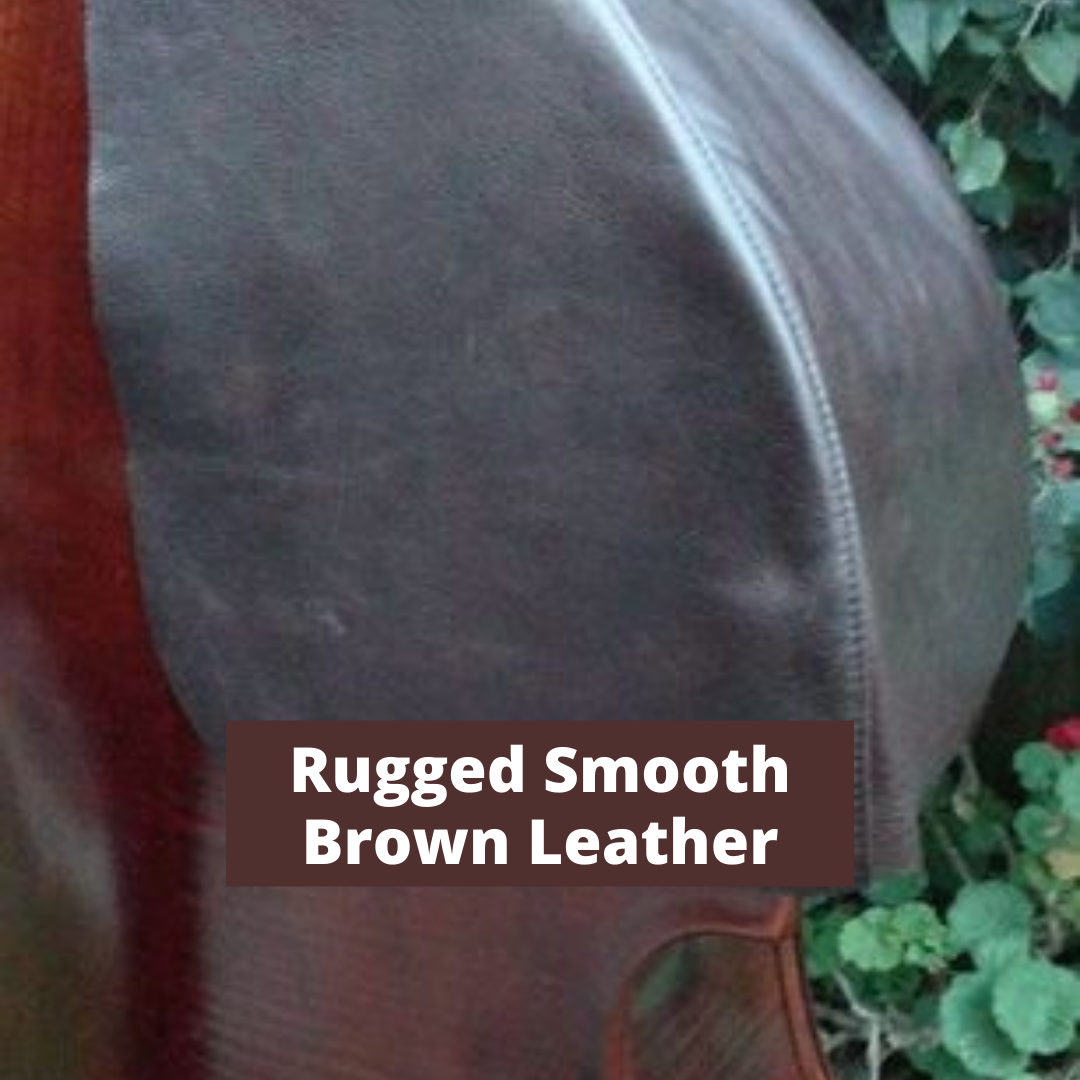 Bass Bibs by Bass Clef Bibs - available in various designs — Terra Nova ...