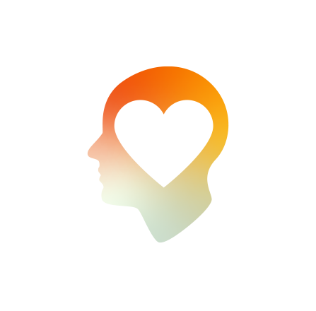 About — Sound Mind Live