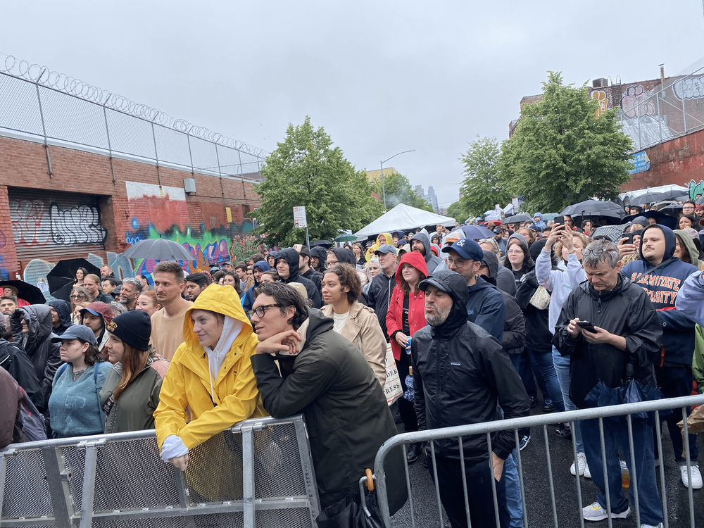 Events & Programs — Sound Mind Live