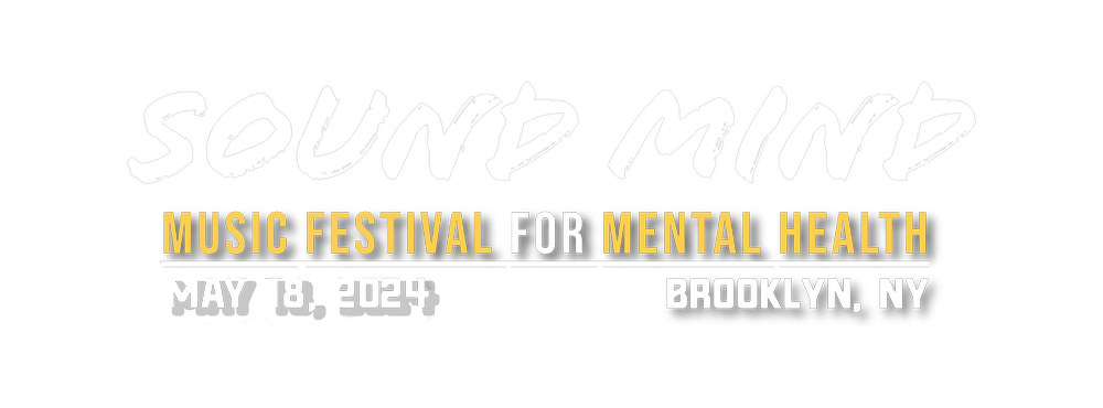Sound Mind Live