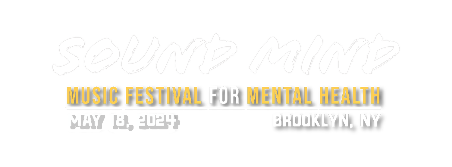Sound Mind Live