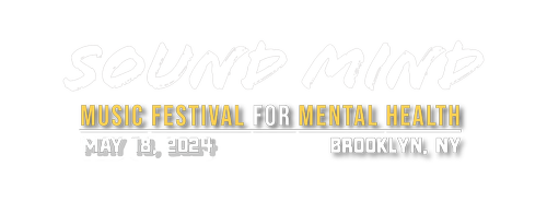 Sound Mind Live