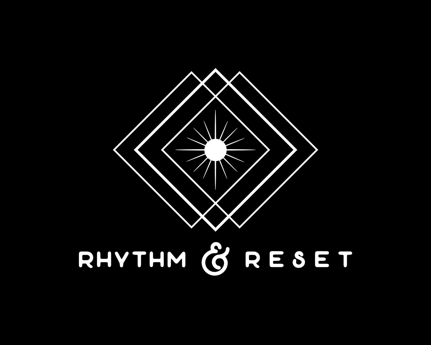 Events & Programs — Sound Mind Live