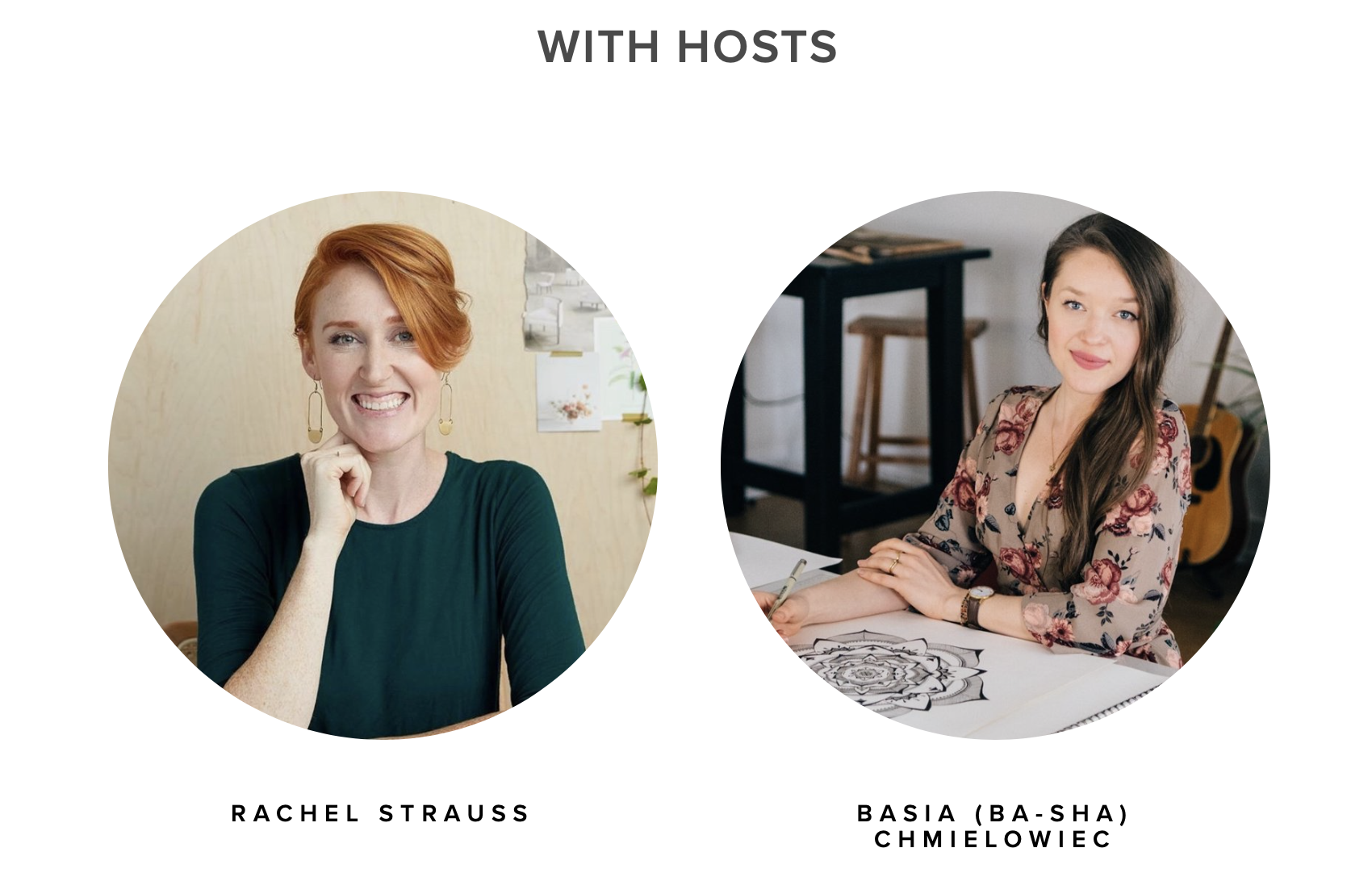 The Pyrography + Business Summit — fine line pyro