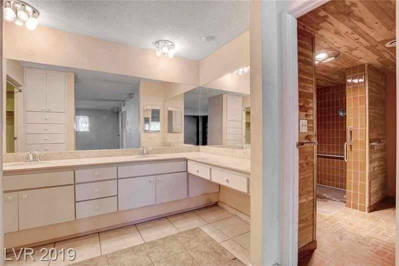 Residential — WG Group