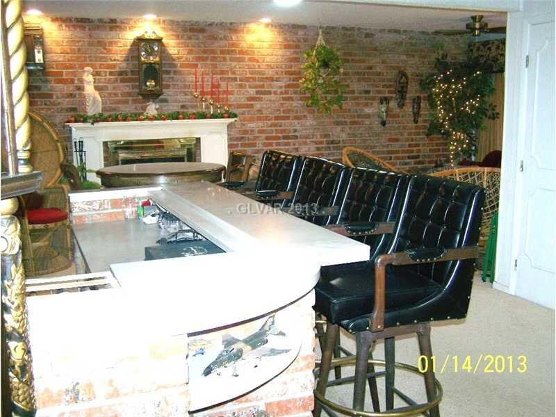 Residential — WG Group