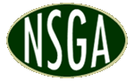 NSGA