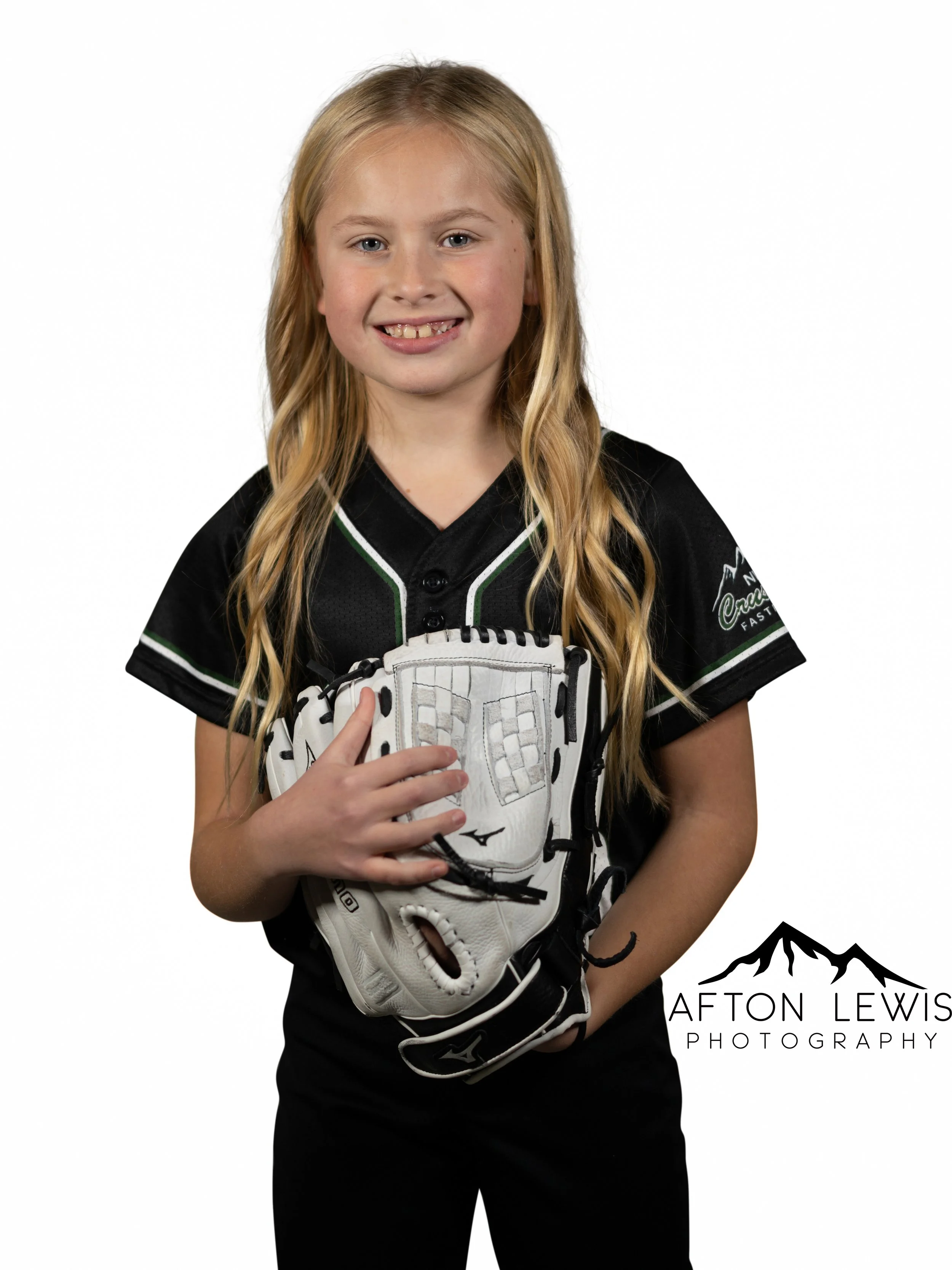 Afton Lewis Photography Sponsorships — Afton Lewis Photography